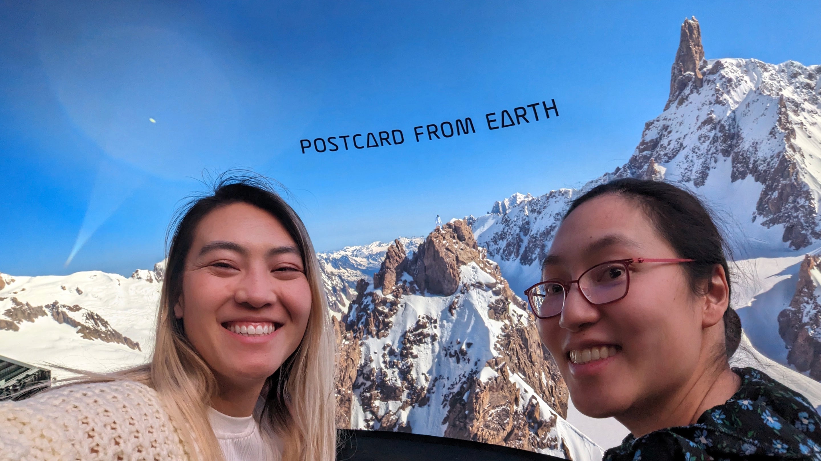 What Is The Sphere Experience and Is It Worth It? | Arden Cove